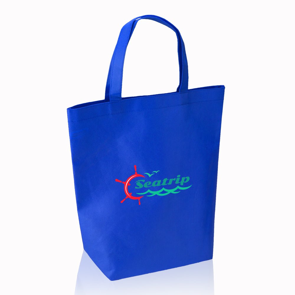 Elevate Your Brand with Custom Swag Bags! – Twisted Swag, Inc.