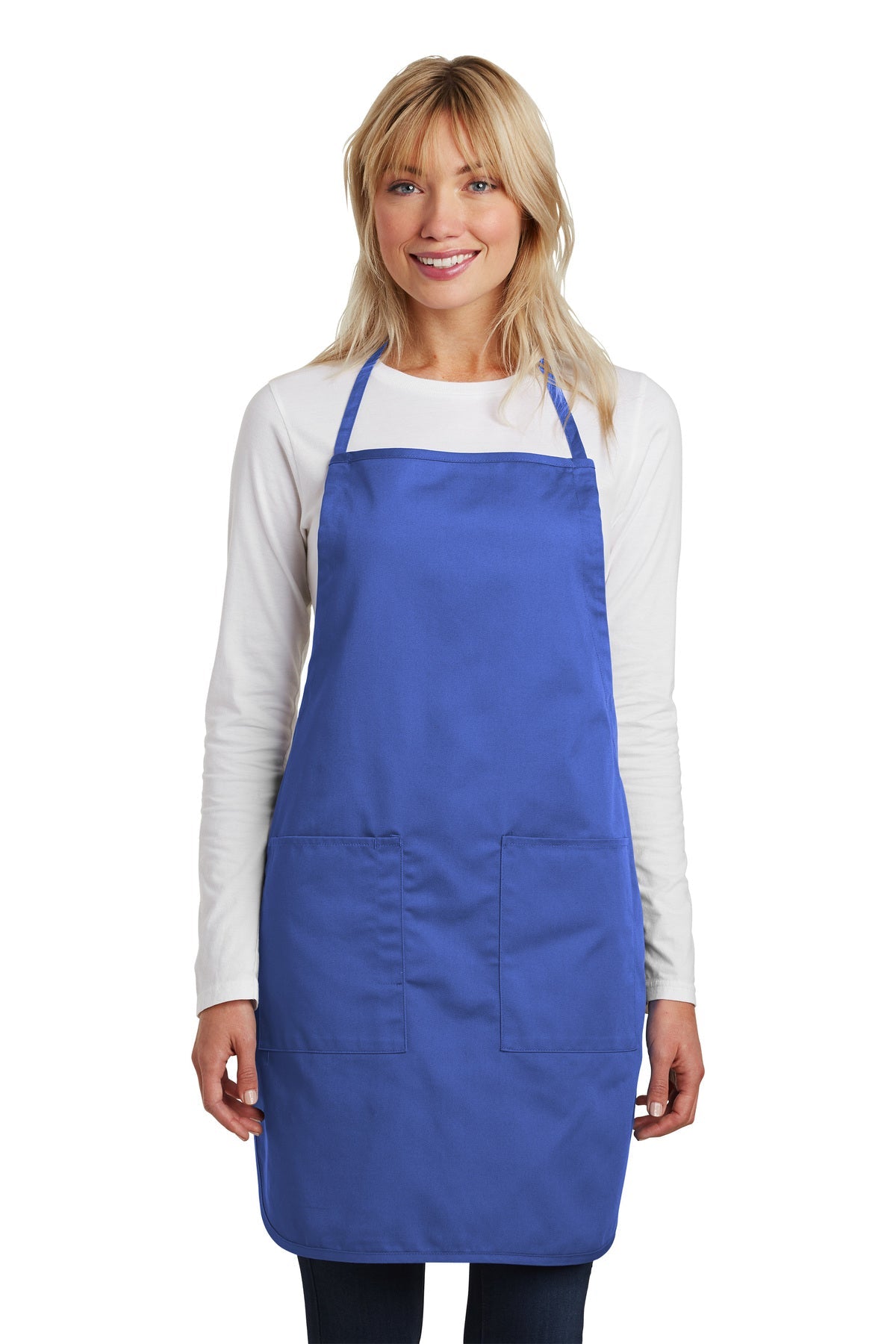 Aprons - Stylish and Functional Kitchen Essentials! – Twisted Swag, Inc.