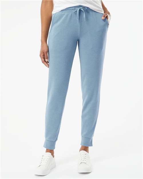 Ladies Sweatpants - Cozy and Stylish Loungewear! – Twisted Swag, Inc.
