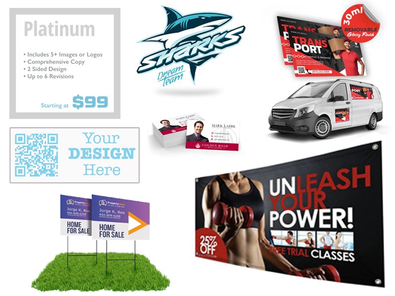 Promo Packs – Twisted Swag, Inc.