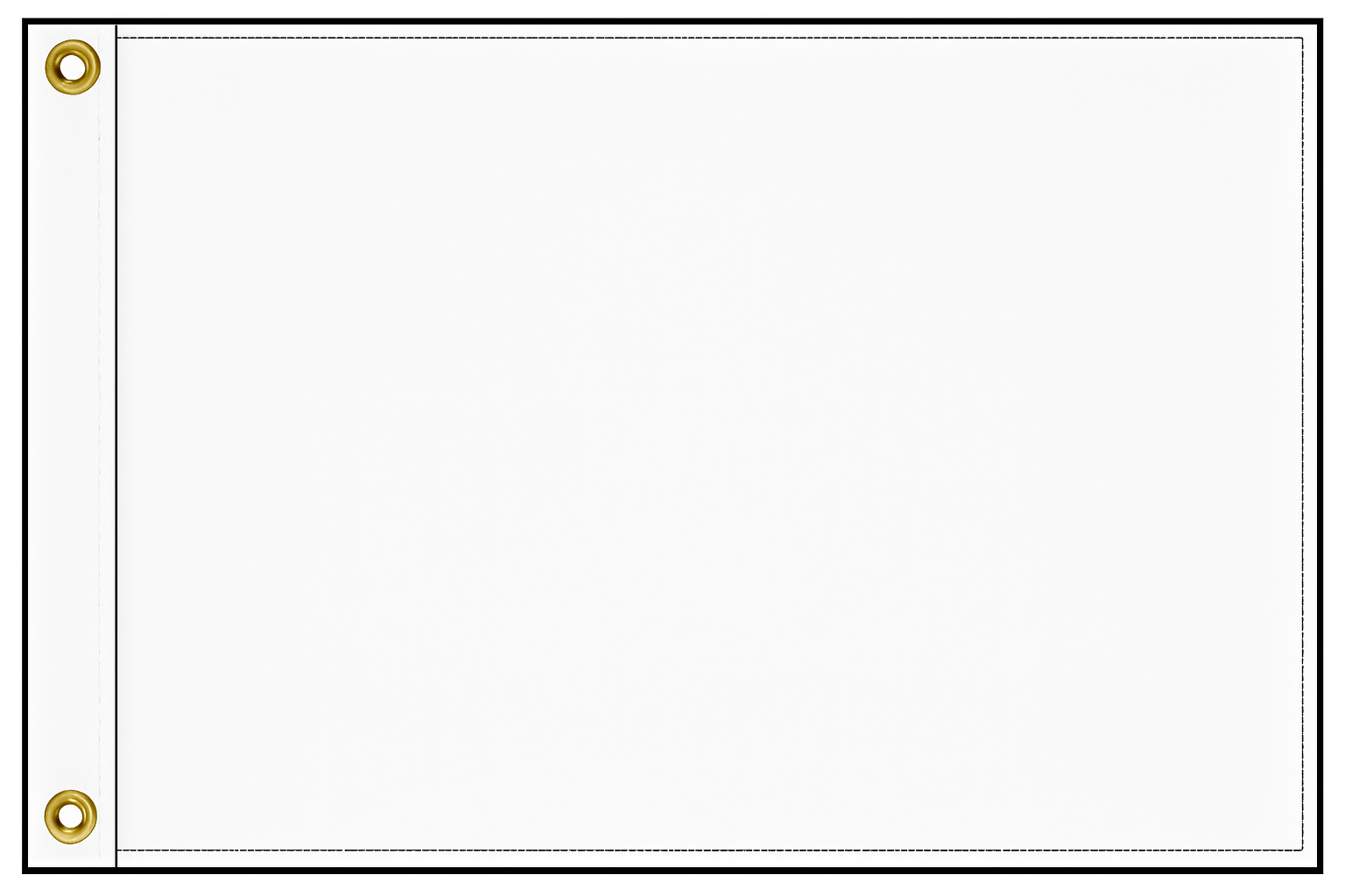 Full Color Car Flags: Brand with Style! – Twisted Swag, Inc.