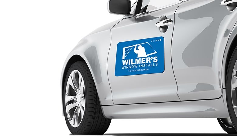 Full Color Custom Vehicle Decals - Get Yours! – Twisted Swag, Inc.