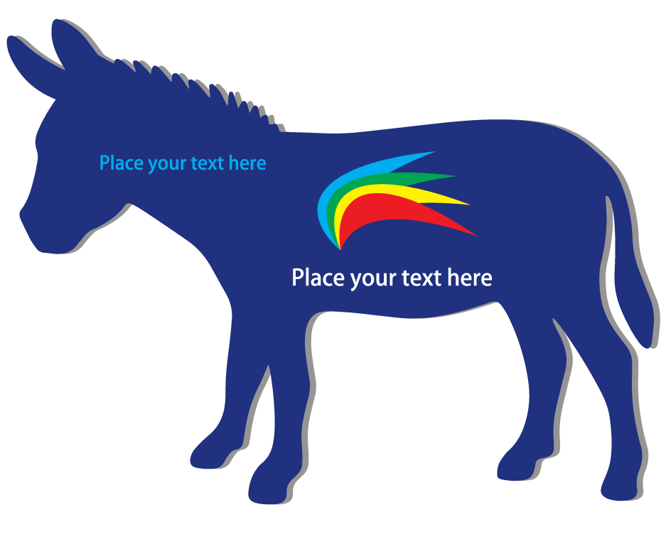 Full Color Stickers - Buy Now! – Twisted Swag, Inc.