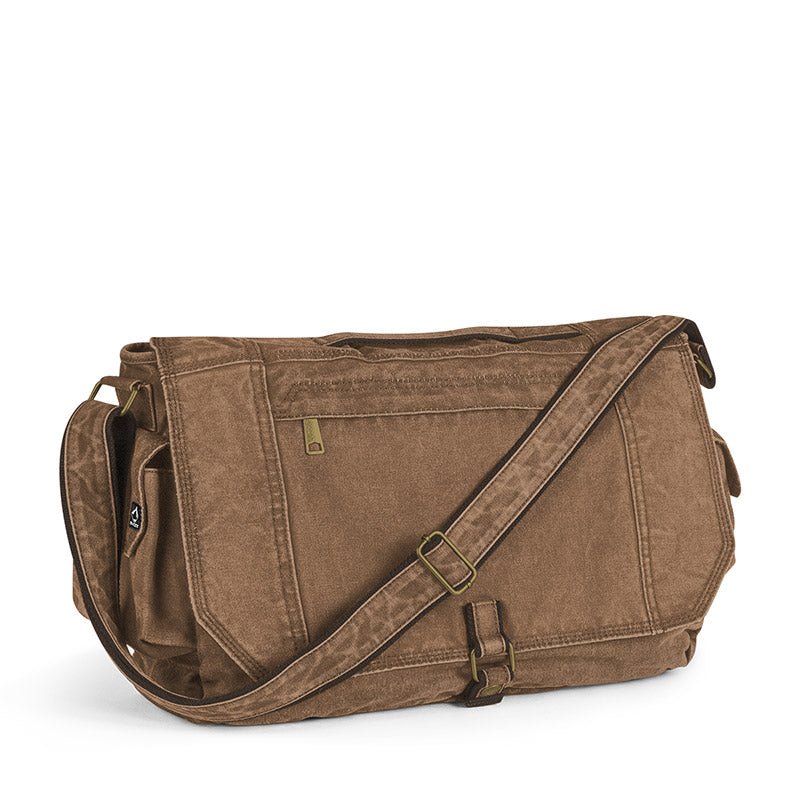Must-Have Messenger Bags - Discover More! – Twisted Swag, Inc.