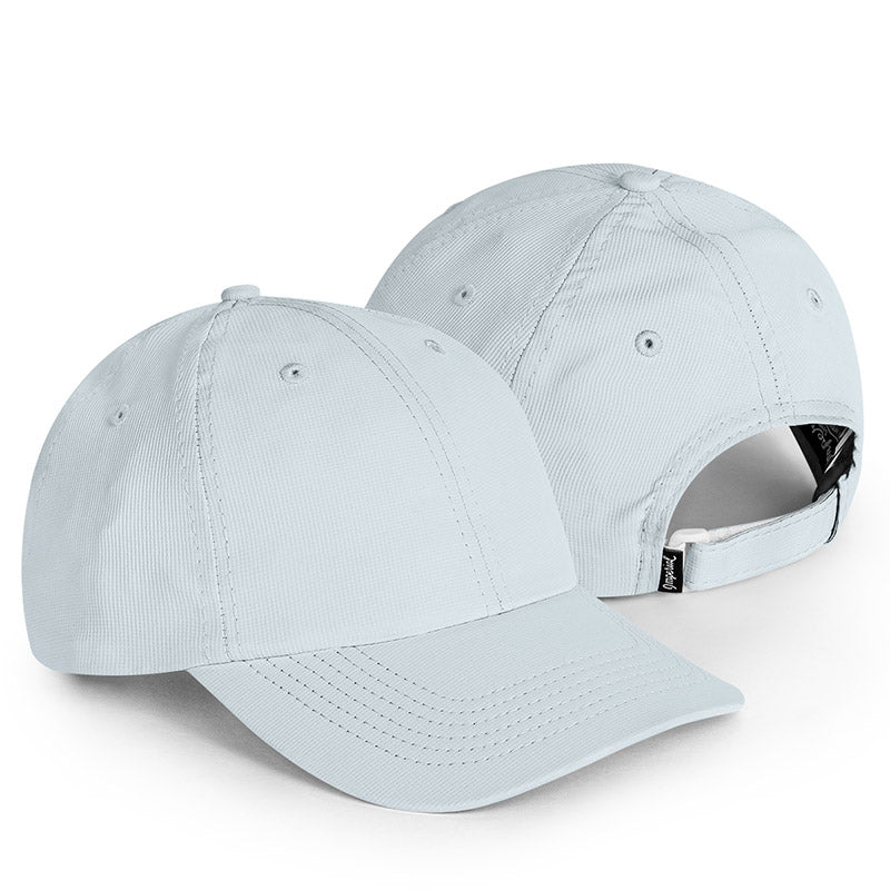 Performance Cap: Stay Active & Stylish - Shop Now! – Twisted Swag, Inc.