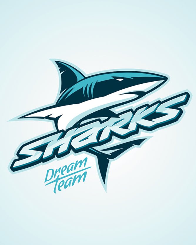 Professional Logo Design: Elevate Brand - Hire Us! – Twisted Swag, Inc.