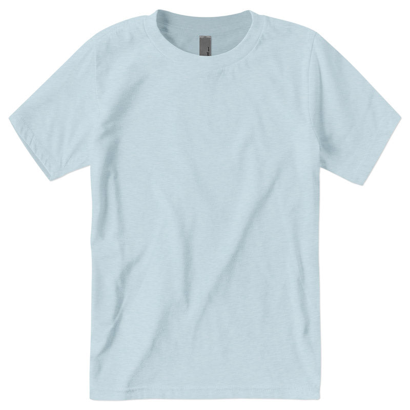 Youth CVC Crew - Get Yours Today! – Twisted Swag, Inc.